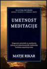 Umetnost meditacije