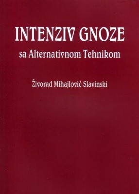 Intenziv gnoze sa Alternativnom Tehnikom