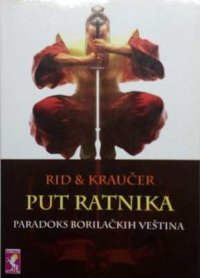 Put ratnika