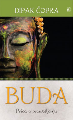 Buda - Priča o prosvetljenju
