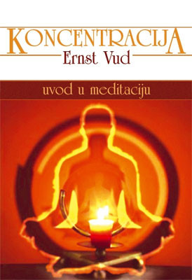 Koncentracija - uvod u meditaciju