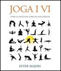 Joga i vi