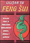 Feng šui - detaljan vodič
