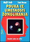 Pouka iz umetnosti žongliranja