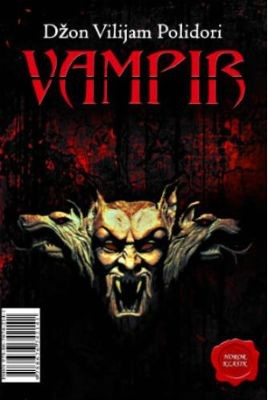 Vampir