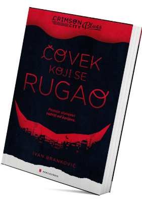 Čovek koji se rugao – The men who mocked