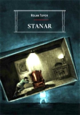 Stanar