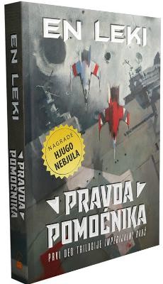 Pravda pomoćnika - Imperijalni Radč1