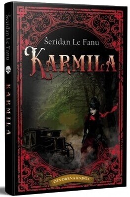 Karmila