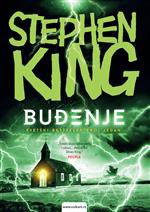 Buđenje - Stiven King