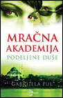 Mračna akademija 3: Podeljene duše