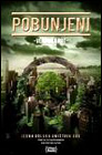Pobunjeni - Divergentni 2