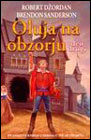 Oluja na obzorju - drugi deo