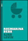 Rozmarina beba