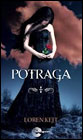 Potraga