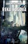 Reka bogova