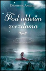 Pod ukletim zvezdama