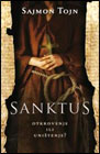 Sanktus