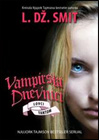 Vampirski dnevnici VIII - Fantom