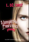 Vampirski dnevnici IV - Mračno okupljanje