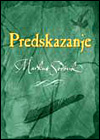 Predskazanje