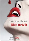 Klub mrtvih