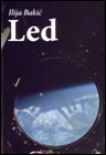 Led