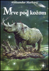 Mrve pod kožom