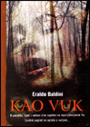 Kao vuk