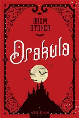 Drakula