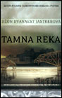 Tamna reka