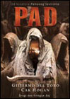 Pad