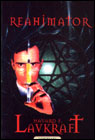 Reanimator