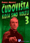 Čudovišta koja smo voleli 3