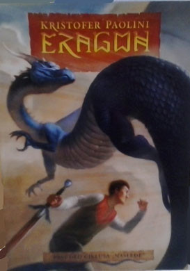 Eragon