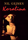 Koralina