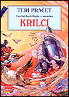 Krilci