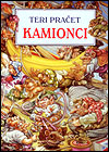 Kamionci