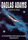 Losos sumnje