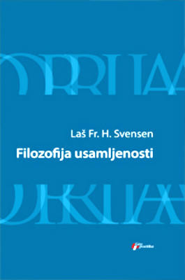 Filozofija usamljenosti