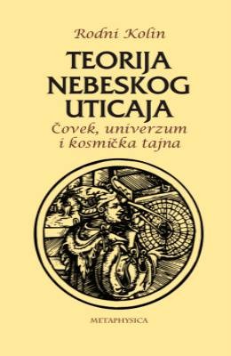 Teorija nebeskog uticaja