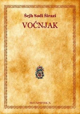 Voćnjak