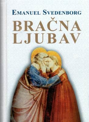 Bračna ljubav