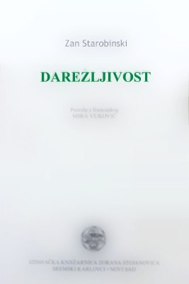 Darežljivost - AKCIJA