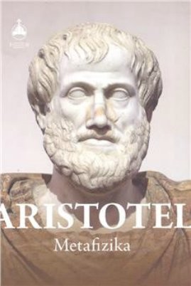 Metafizika - Aristotel