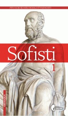 Sofisti 1