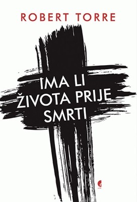 Ima li života prije smrti