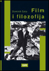 Film i filozofija