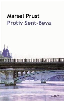 Protiv Sent - Beva