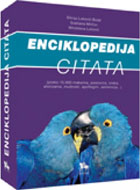 Enciklopedija citata